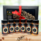 🌍 African and the Middle Eastern Spice Kit with Free Recipe Guide – BIG ...