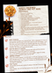 BIG BANG! spice Somali Xawaash spice blend – BIG BANG! Spices
