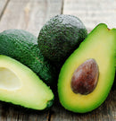 BIG BANG! Avocado topper – BIG BANG! Spices