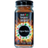 BIG BANG! Cajun Spice – BIG BANG! Spices